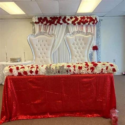 Pin By Abrina Elegant Designs On Abrina Designs Design