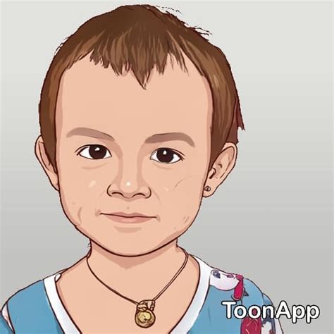 ငွေကမ္ဘာ ငွေဆိုင်နှင့်ပန်းထိမ်လုပ်ငန်း Facebook