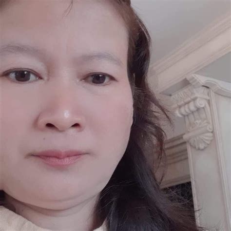 อุบลเมืองสบาย Ubon Ratchathani