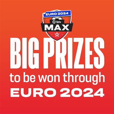 Opta Games For Euro 2024 Opta Analyst