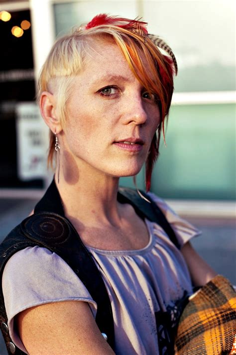 Agent Red Next Saturday October 29th Agent Red Will Be Throwing Down An Amazing 4 Girl