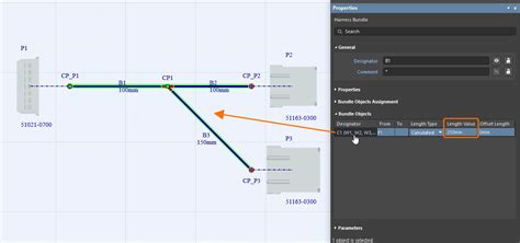 Creating The Layout Drawing Altium Designer 25 Technical Documentation