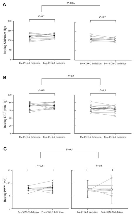 The Effect Of Biological Sex On Arterial Stiffness And Renin Angiotensin Aldosterone System
