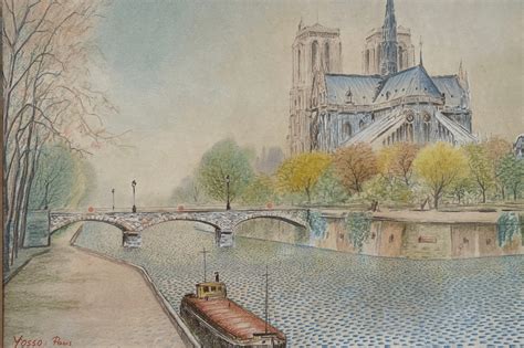 El Museo De Yosso Yosso