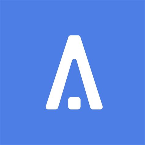 basic concepts 📚 — embodiedagents 0 4 1 documentation