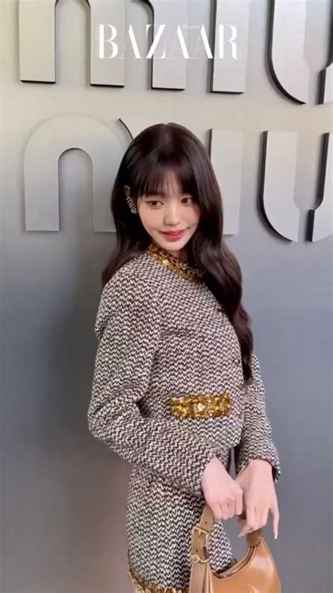 Pin di Phạm Như su Nội dung đã lưu