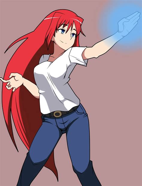 Aozaki Aoko Tsukihime And 1 More Drawn By Sakaihirokadu Danbooru