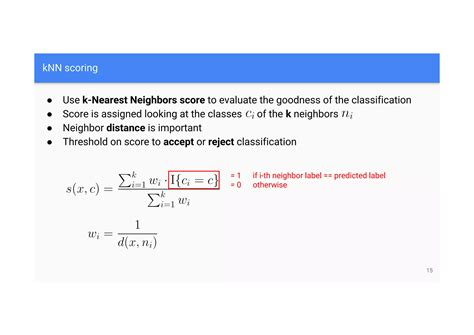 detecting adversarials examples attacks to deep neural networks pdf