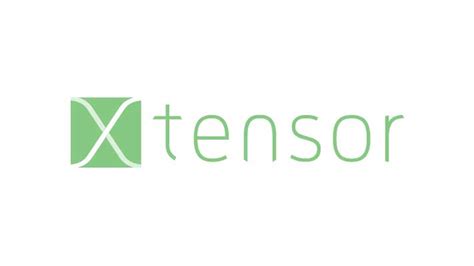 Xtensor Features Offer Alternative To Numpy In C Open Data Science Your News Source For Ai