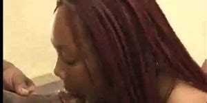 Throwback Dp Tnaflix Com