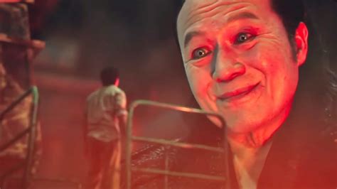 넷플릭스 전세계 9위까지 찍어버린 재미있다고 난리난 Jtbc신작 드라마 ㅎㄷㄷ Youtube