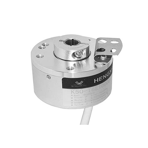 S25 incremental Rotary encoder ไฟฟาโรงงาน อปกรณควบคม เซนเซอร เครองควบคม Nano