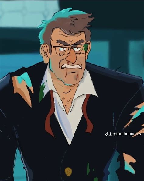 Gravity Falls Dating Sim On Tumblr