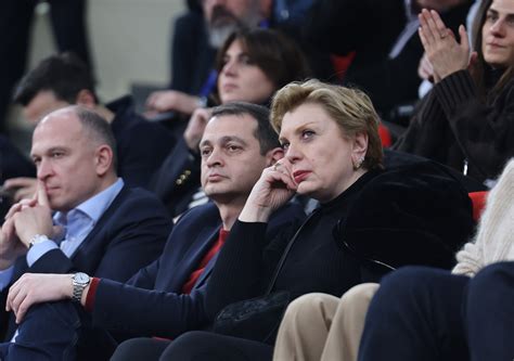 ირაკლი კობახიძე Irakli Kobakhidze პრეზიდენტ მიხეილ ყაველაშვილთან და მინისტრთა კაბინეტის