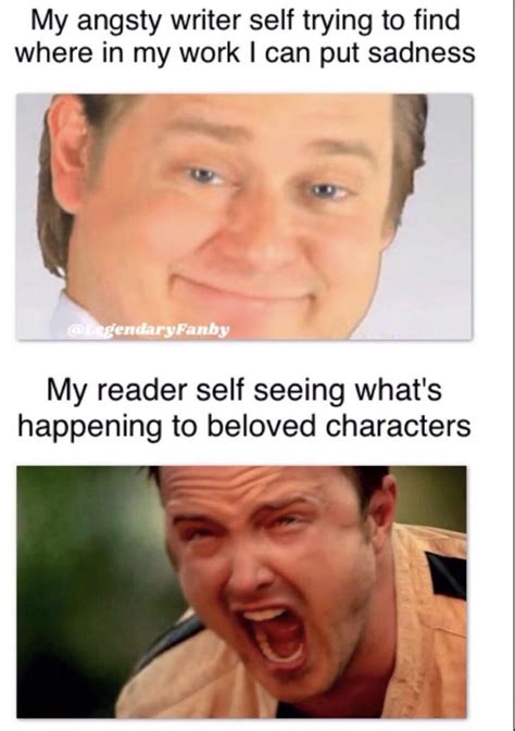 Is Anyone Else Not Getting Any Readers R Wattpad