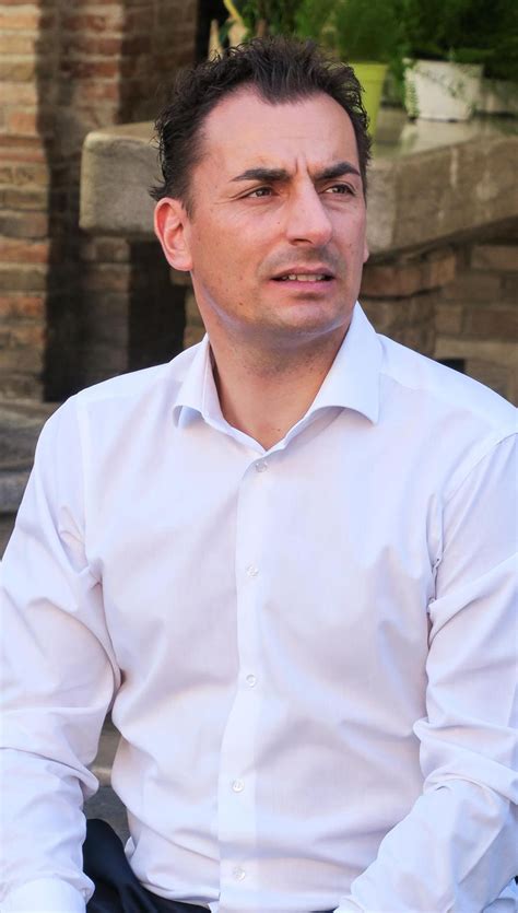 Tratteremo Con Leuropa Aste Inevitabili Vedremo