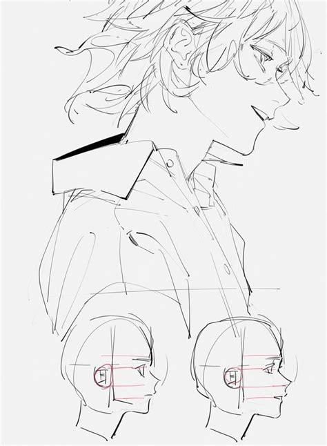 I Will Turn Your Idea Into A Beautiful Illustration Digital Art Tutorial Art Tutorials