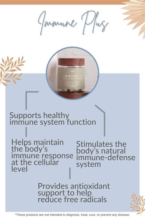 Pin By Chris Ross On PLEXUS Plexus Products Gut Health Plexus Immune Defense