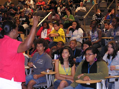 Stem Identity Development Constance Hargrave Phd