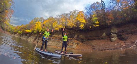 [타이페이 여행 박람회 한정 15 할인] [2인 이상 단체 대상 ] 대자연 속의 Sup 체험 역사적인 파워 스팟과 오랜