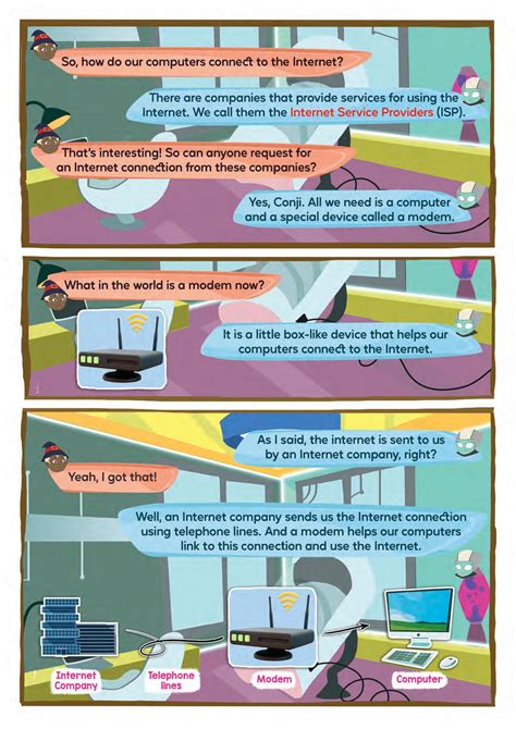 AY Computer Science By Uolo Issuu