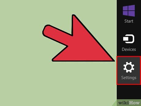 Ways To Fix Error Code WikiHow Tech