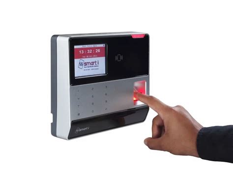 Smart I Door Access Control System At ₹ 54335 Piece East Of Kailash New Delhi Id 21628621562