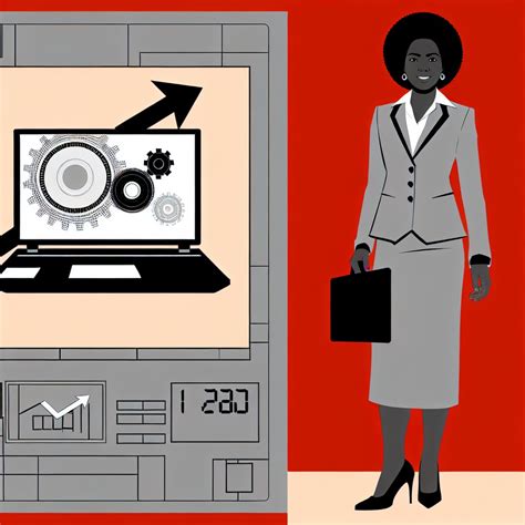 Mechatronics Engineering Key Research Areas