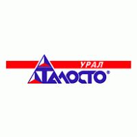 Talosto | Brands of the World™ | Download vector logos and logotypes