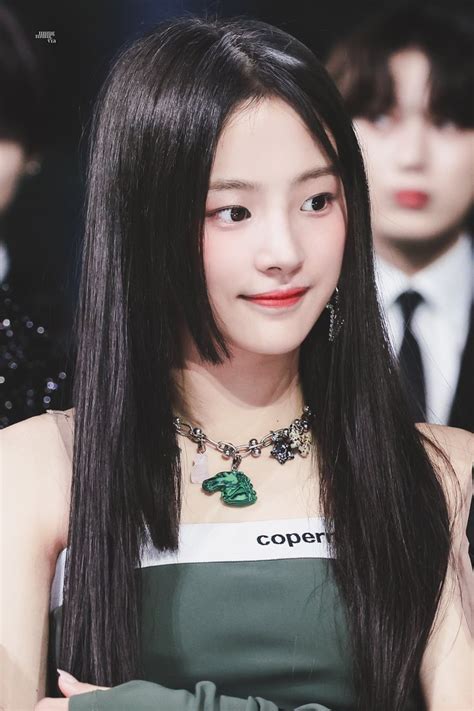 🍀 On Twitter คนสวย