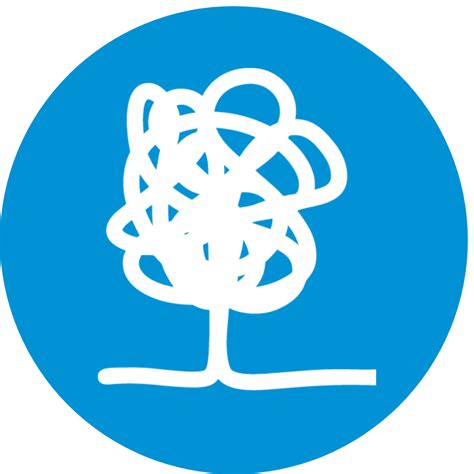 Reflective Supervision