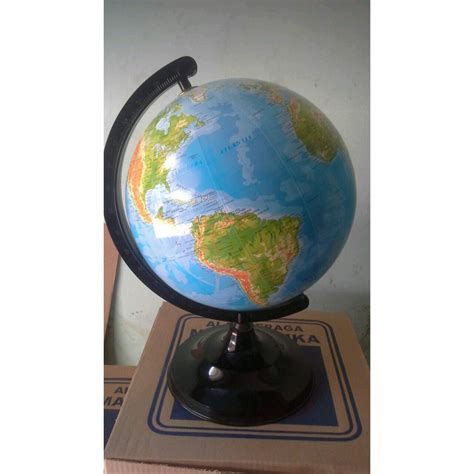 Siplah Telkom Belanja Keperluan Sekolah Online Makin Mudah