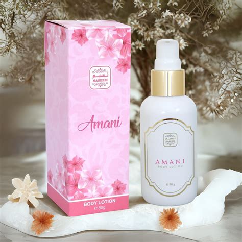 Produits Essence Dorient