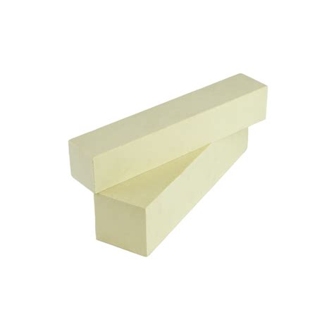 Epoxy Tooling Block Makera