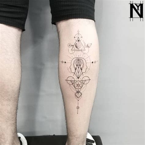 Create Your Own Universe