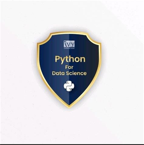 Python Linkedinfam Python Datasciencepro Pythoncoding