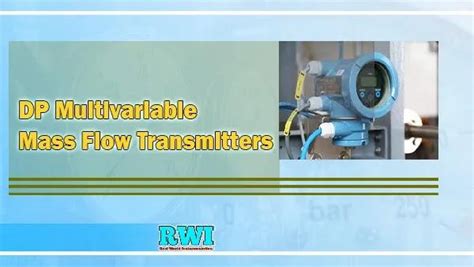 Imed Hmidi Interested For New Opportunity On Linkedin Dp Multivariable Mass Flow Transmitters