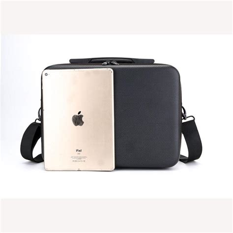 China Portable Eva Weebill S Cases Suppliersmanufacturersfactories