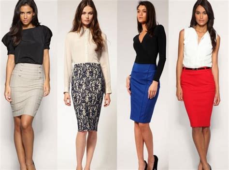 როგორ უნდა ჩაიცვათ იმისათვის რომ გამოჩნდეთ გამხდარი