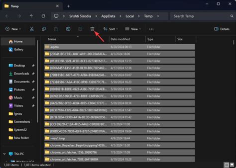 how to fix roblox error code 769 teleport failed
