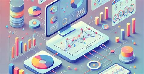 数据分析软件spss怎么读？ 帆软数字化转型知识库