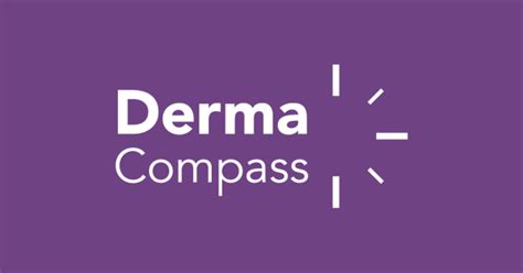 Dermacompass Image Gallery
