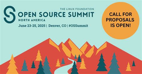 Opensource Oss Linuxfoundation Lfaidata Lf Ai And Data Foundation