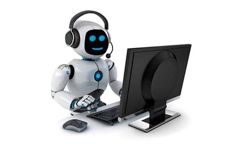 code vfs appointment booking bot vfs bot visa bot vfs appointment bot by gods plan12 fiverr