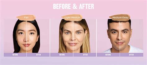 Buy Revlon Illuminance Serum Concealer Fair Online At Chemist Warehouse