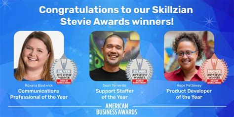 Sean Torrevilla On Linkedin Shout Out To Roxana Bostwick And Hope