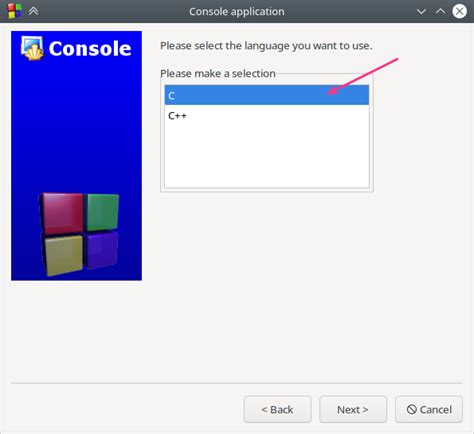 Belajar C 19 Memahami Header File