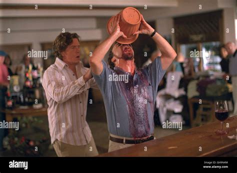 Sideways Usa 2004 Alexander Payne Jack Thomas Haden Church Und Miles