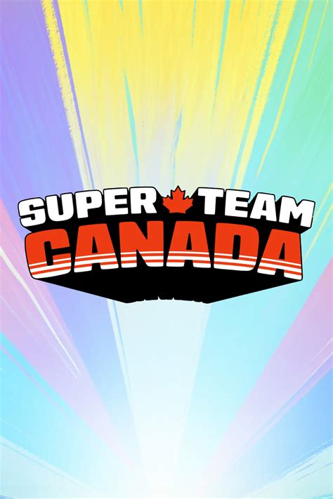 Zokie Of Planet Ruby Atomic Cartoons