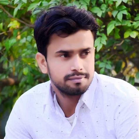 Magic Solution Youtube